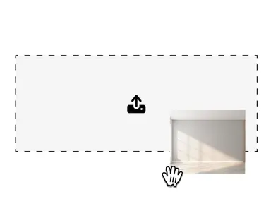 Instant Interior | AI-Powered Interior Design