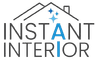 Instant Interior | AI-Powered Interior Design