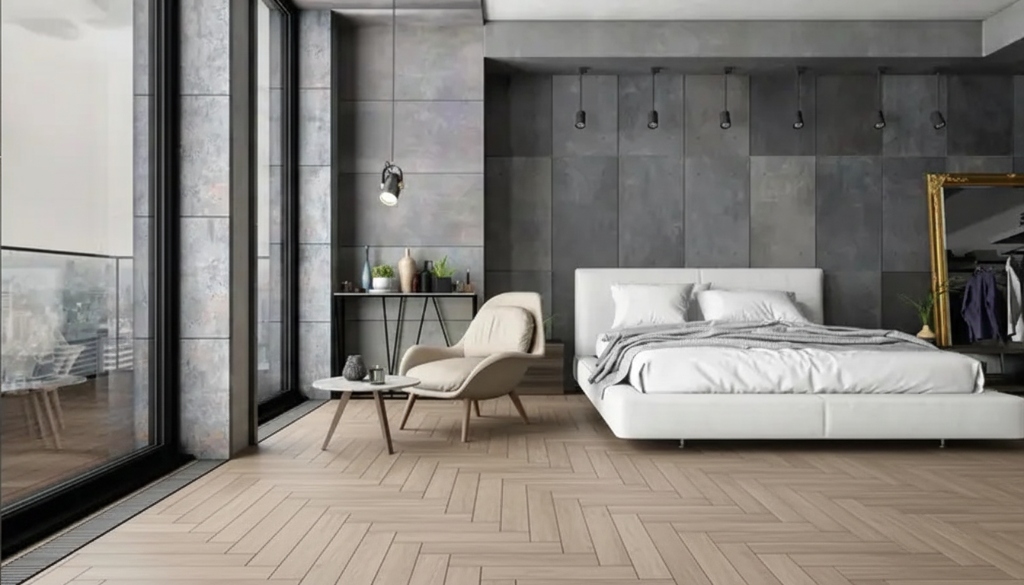 Instant Interior | AI-Powered Interior Design